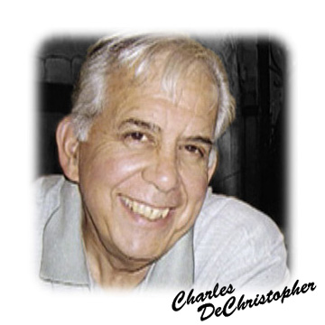 About Us - Monuments & Memorials