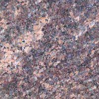 Granite Colors - Monuments & Memorials