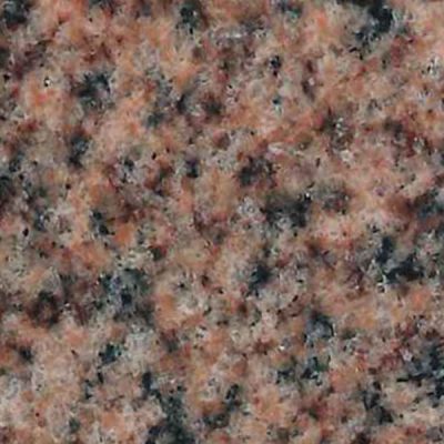 Granite Colors - Monuments & Memorials